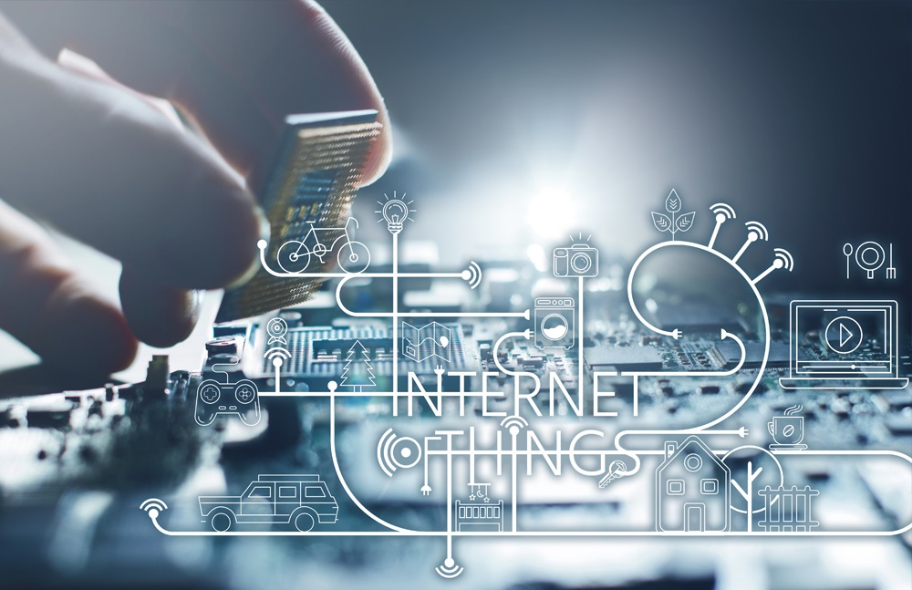 Top 5 Hardware Design Challenges of the Embedded Internet of Things ...